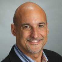 Next Gen Learning | AI-Powered Executive Education Platform