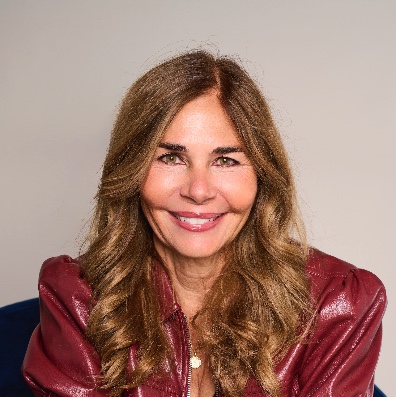 Next Gen Learning | AI-Powered Executive Education Platform