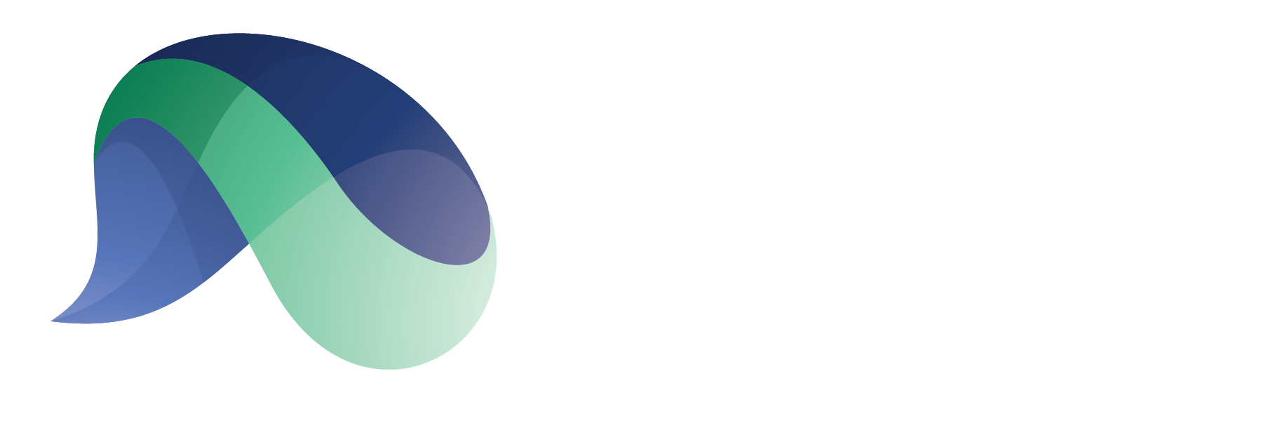 Next Gen Learning | AI-Powered Executive Education Platform